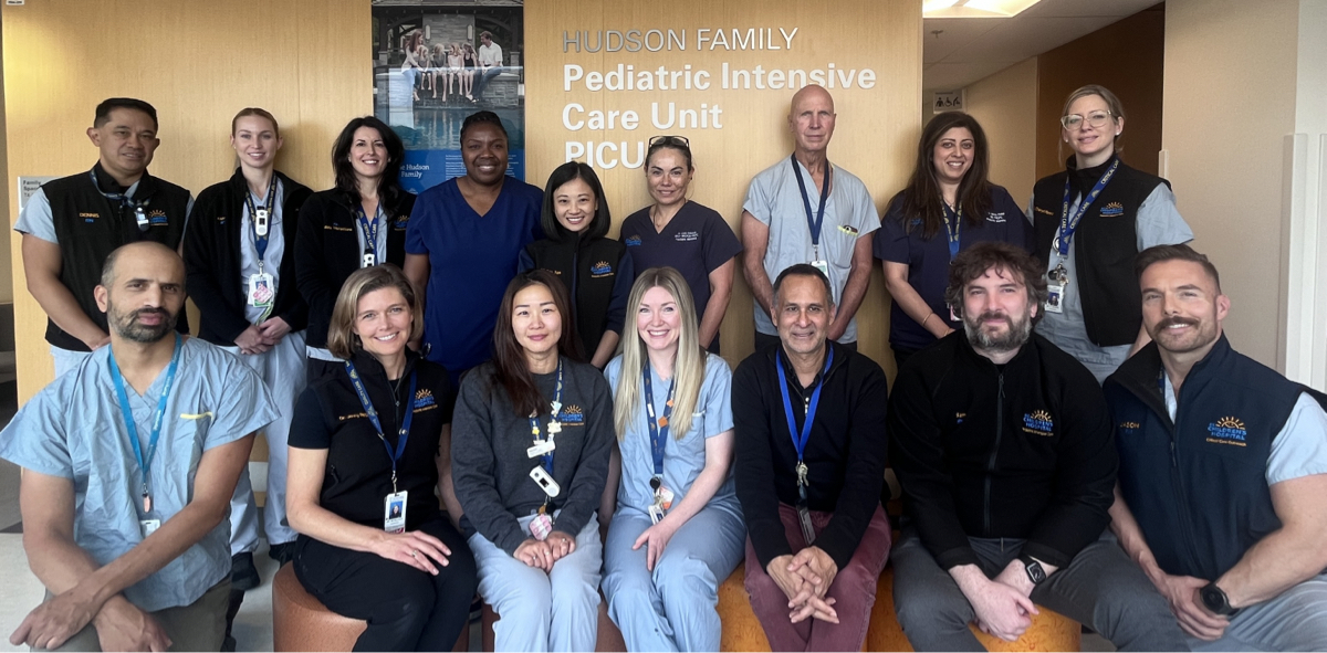 Resources In a Hurry | CHBC